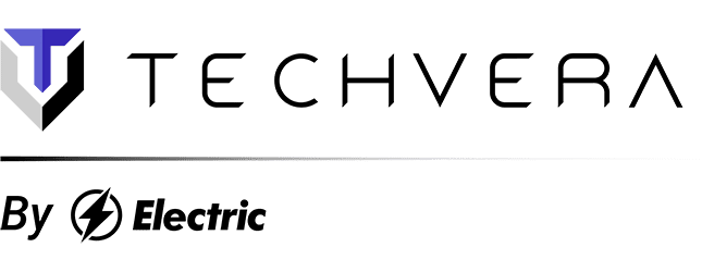 Outsourced IT Support, Managed Services & Business Technology | Techvera