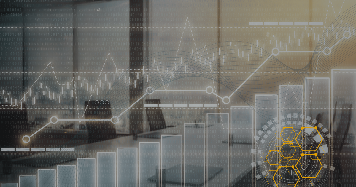 How Much Should Your Company Spend on IT? (And Why That Number Is ...