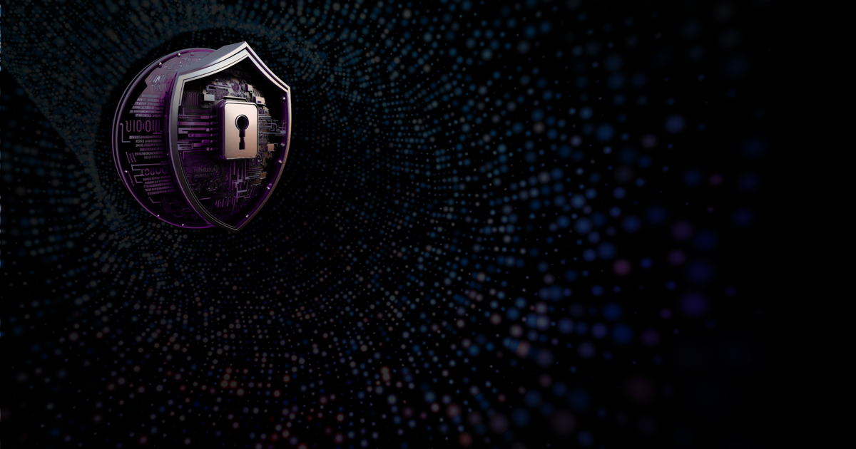 Nike's 1.4TB Security Breach: What It Means for Corporate Cyber Defense ...