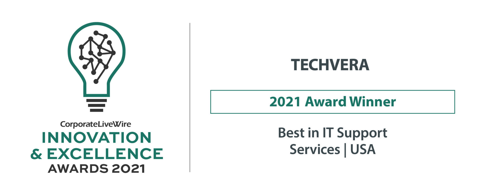 Outsourced IT Support, Managed Services & Business Technology | Techvera