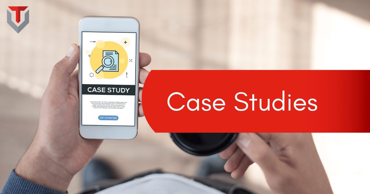 Managed IT Services Case Studies & Client Interviews | Techvera