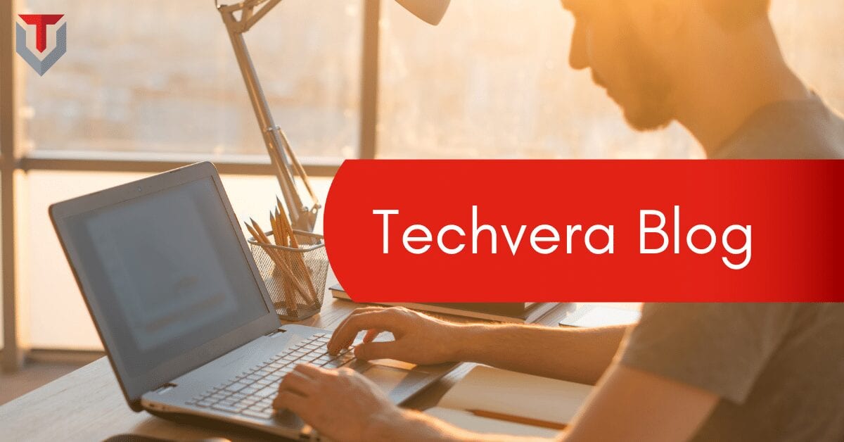 Learn About Business and Technology on the Techvera Blog