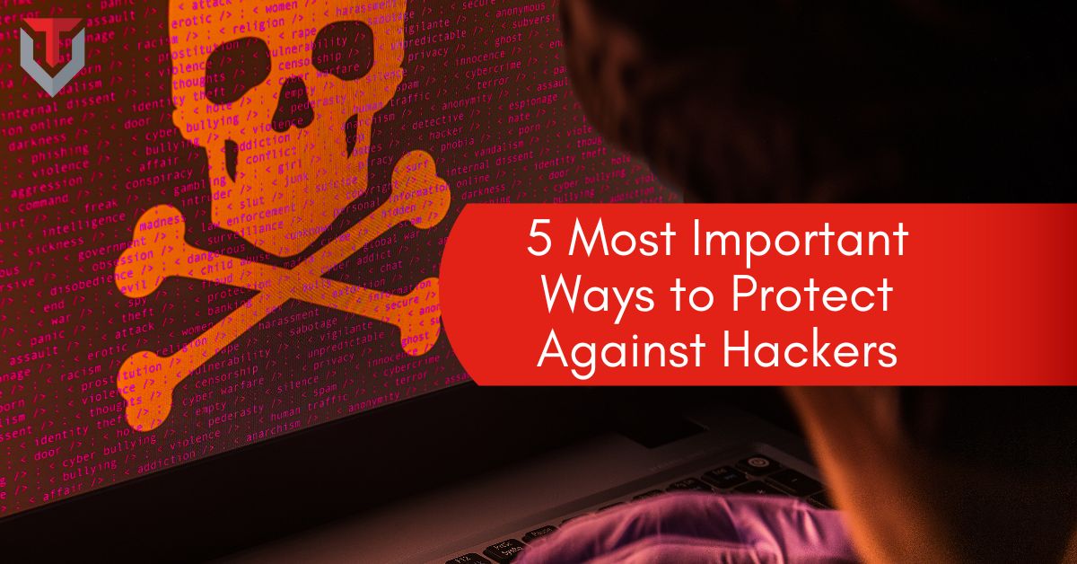 Outsourced IT Support, Managed Services & Business Technology | Techvera