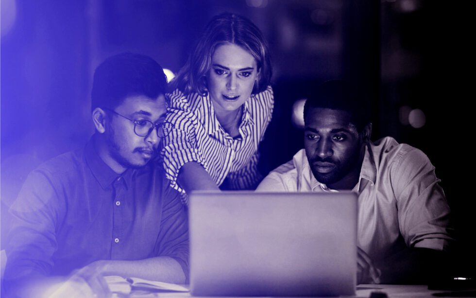 Contango x Techvera | Techvera