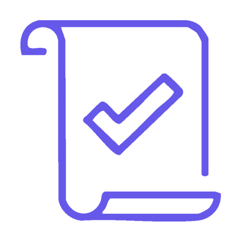 Contango x Techvera | Techvera