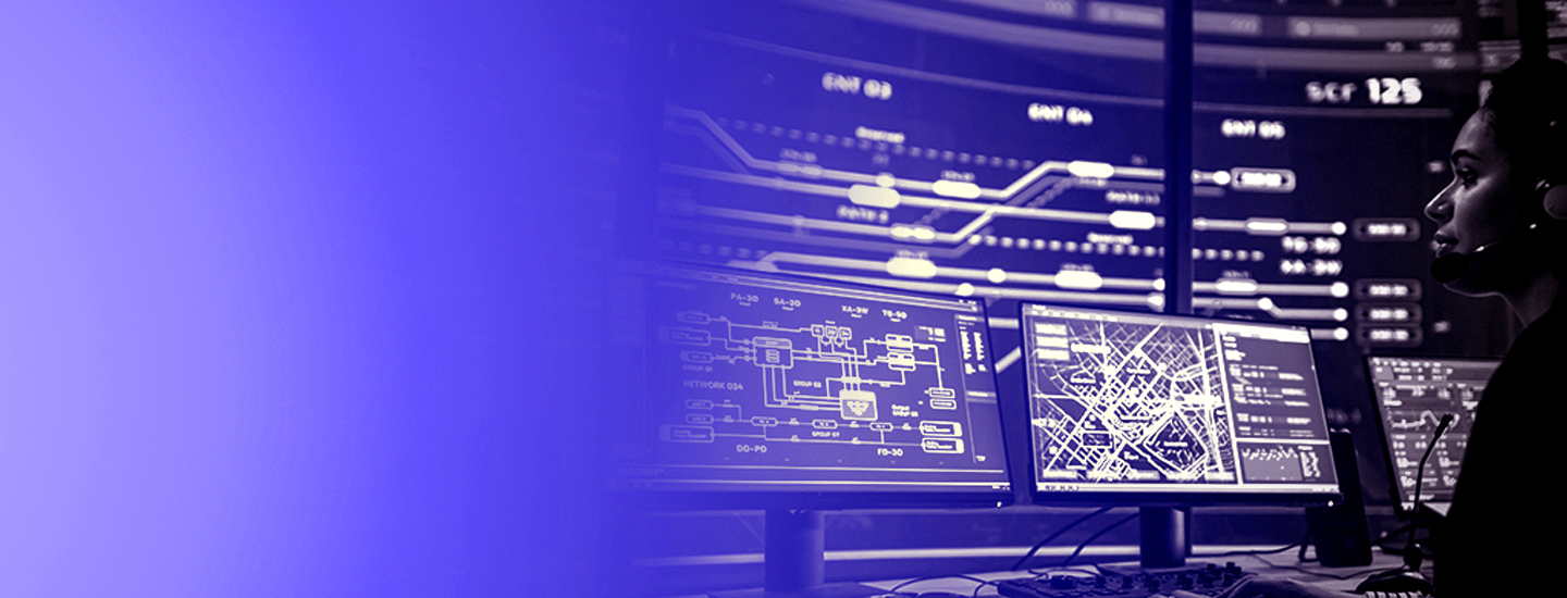 Techvera Cybersecurity Services | Protect Your Business