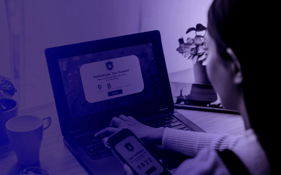 Contact Techvera: Get IT and Cybersecurity Support