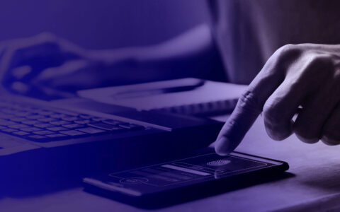 Employee Device Management Services | Secure & Optimize Your Team's Devices