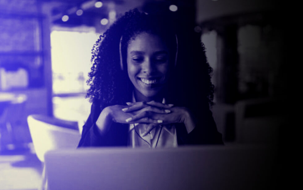 Techvera Managed IT Services | Proactive IT Management for SMBs