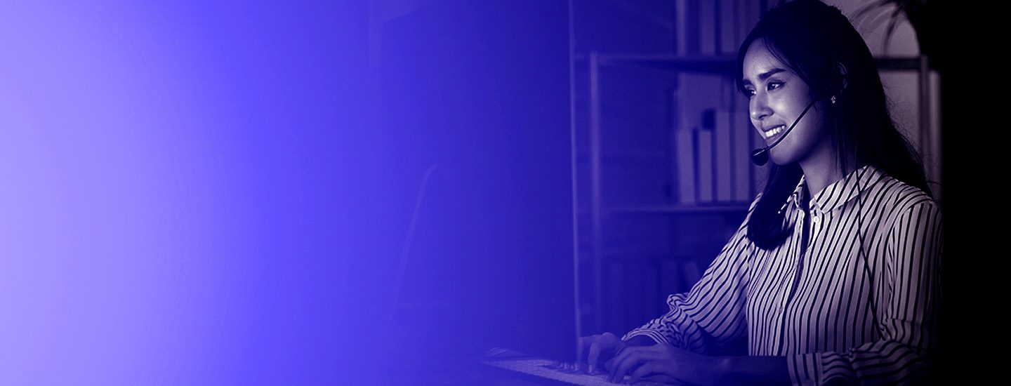 Thinking of Switching IT Providers? | Techvera