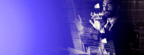 Techvera: Proactive IT & Cybersecurity Solutions for Growing Businesses