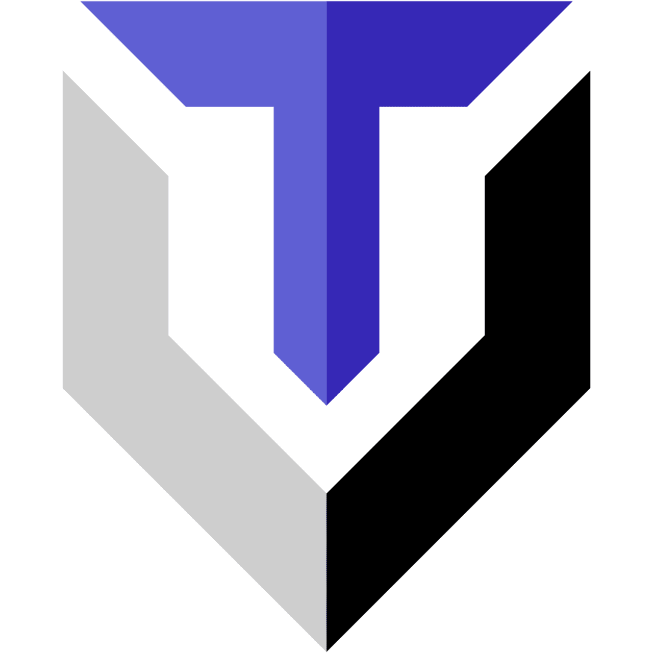 How Much Should Your Company Spend on IT? (And Why That Number Is Changing)