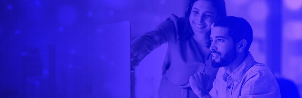 Techvera: Proactive IT & Cybersecurity Solutions for Growing Businesses