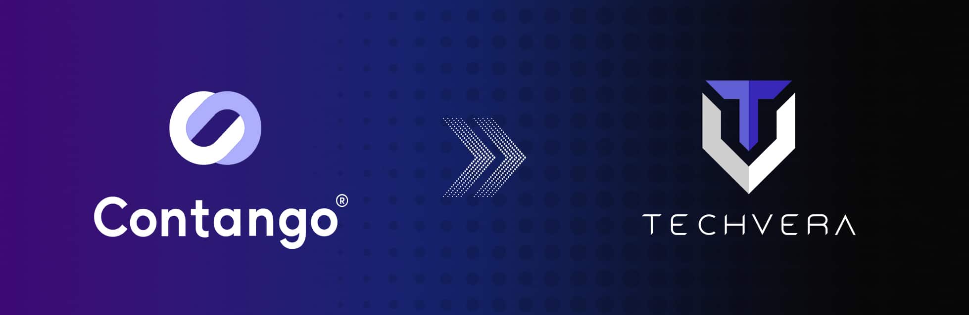 Contango x Techvera | Techvera