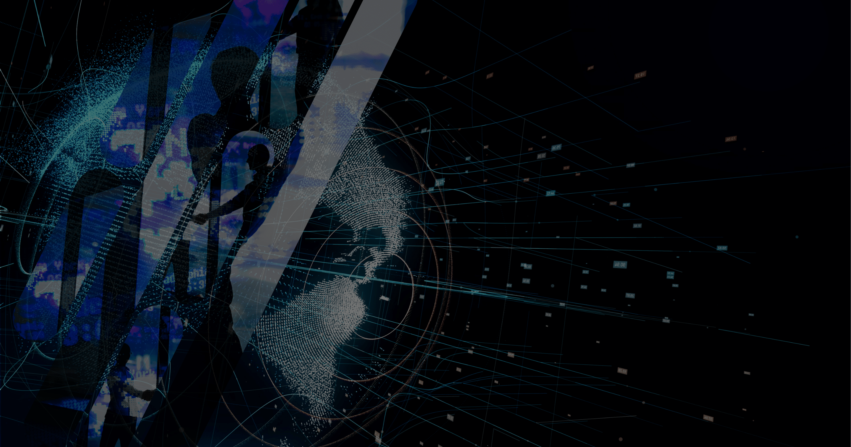 Plan IT Like a Pro: How to Build a Smarter IT Security Budget in 2026