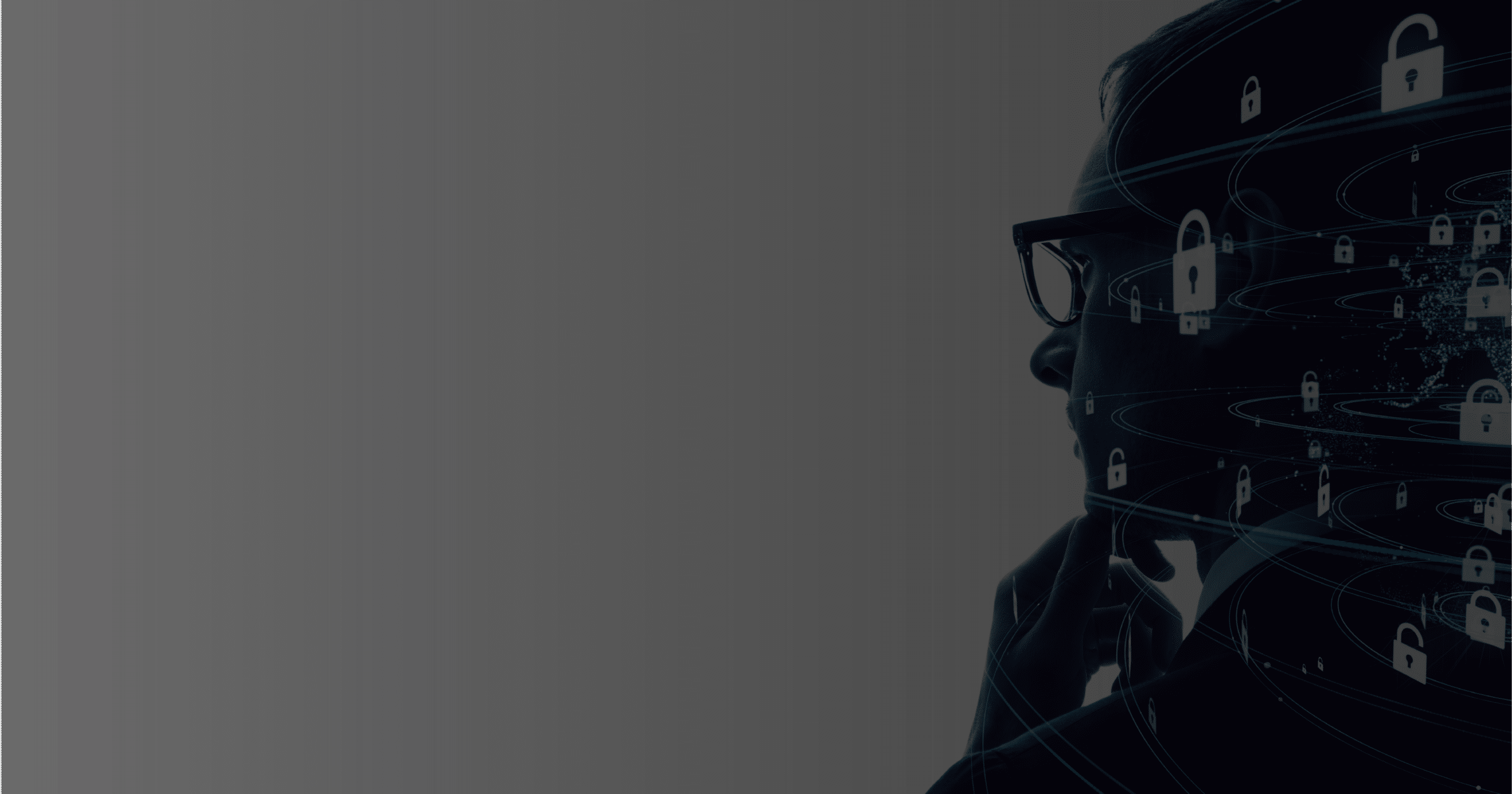 5 Essential Questions to Ask Your Next Managed Service Provider (MSP)